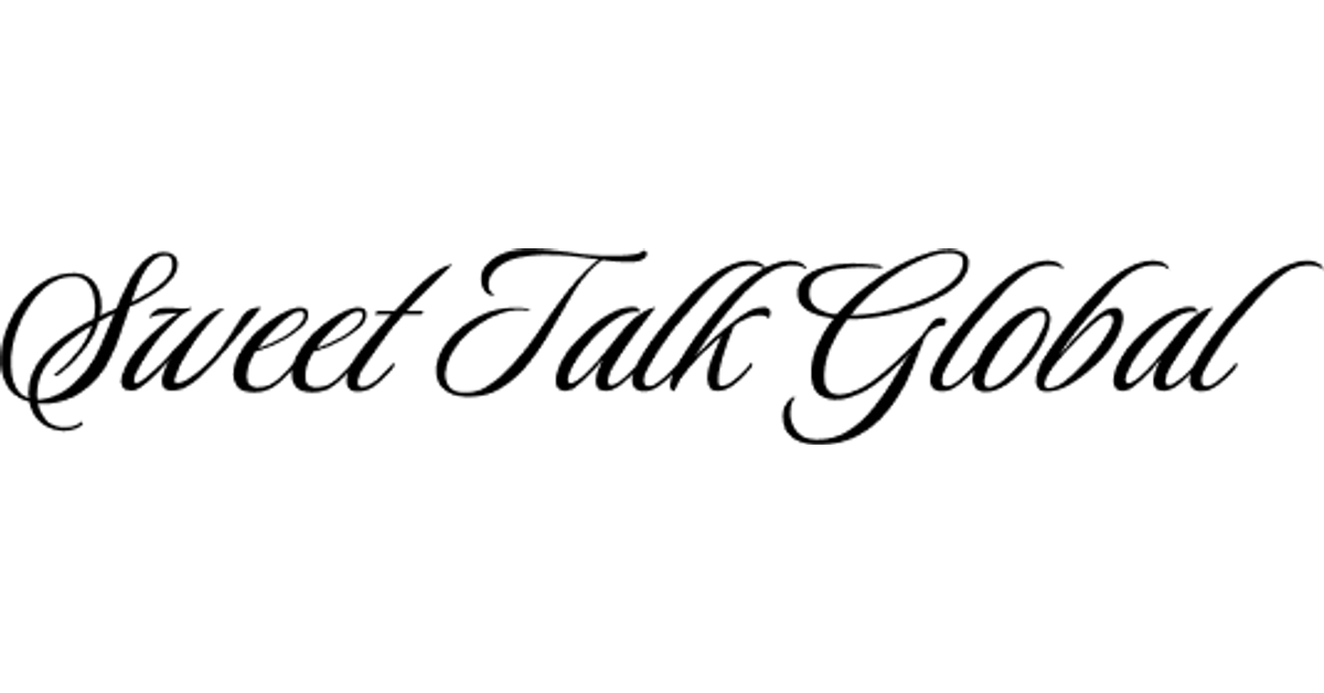 JUMPSUITS – SWEET TALK